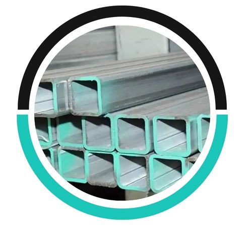 Stainless Steel 904L Hollow Bar Manufacturer and Supplier in Chennai, India